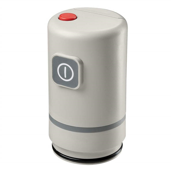 BOS-3000 Slip Pump Head Replacement | ED Pumps – EDpumps