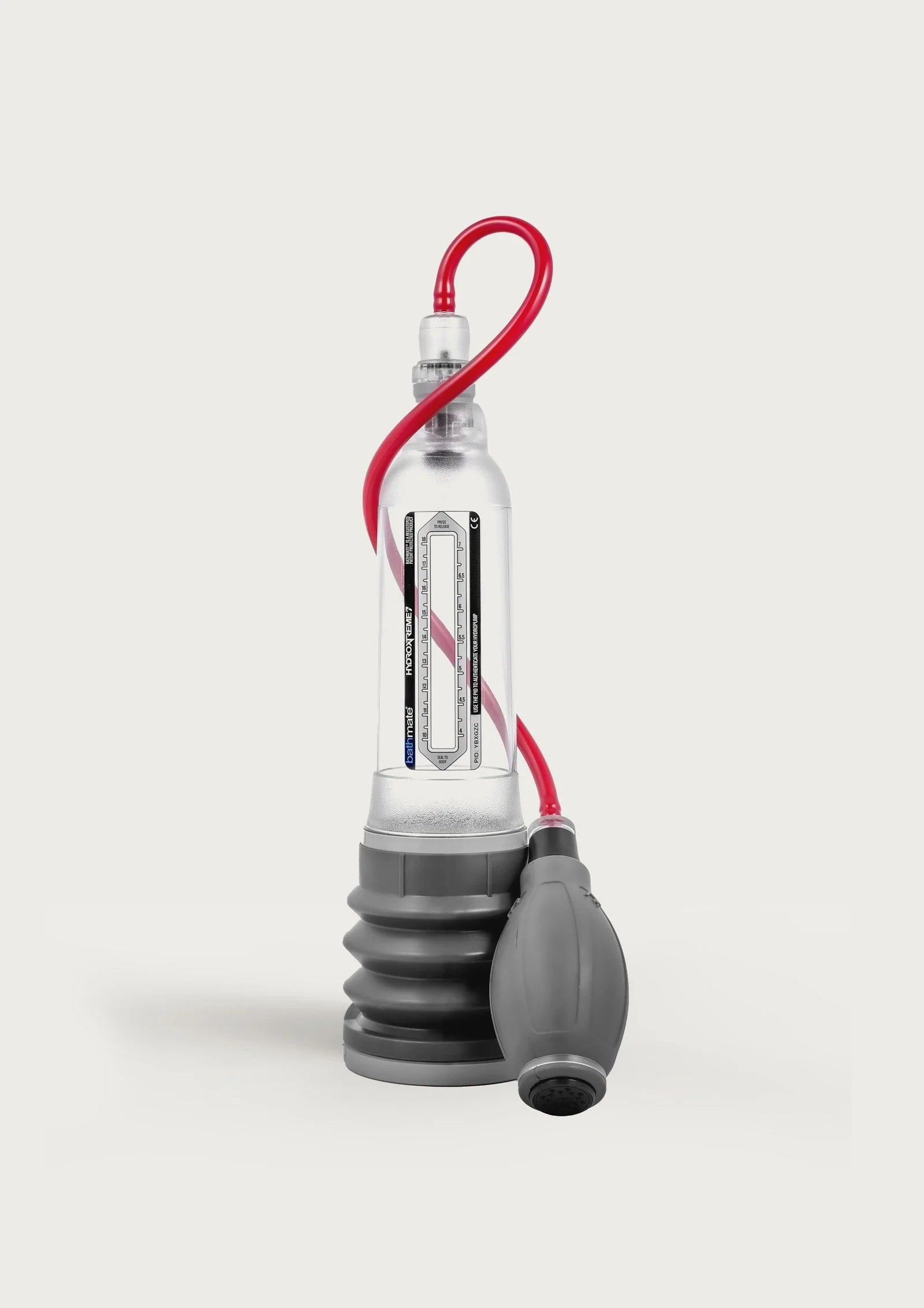 Products – EDpumps