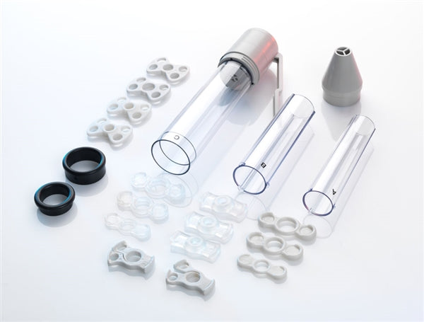 Augusta Medical ED Pumps | SomaTherapy-ED – EDpumps