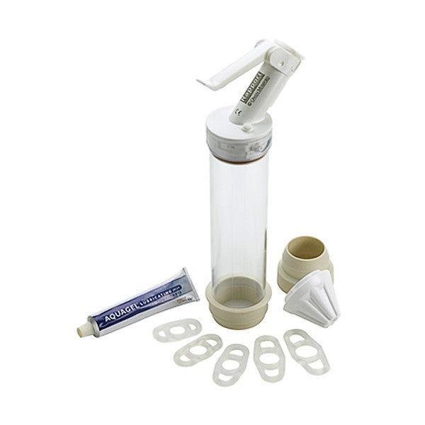 Owen Mumford Rapport Classic ED Pump | Penis Pumps | SM2000 – EDpumps